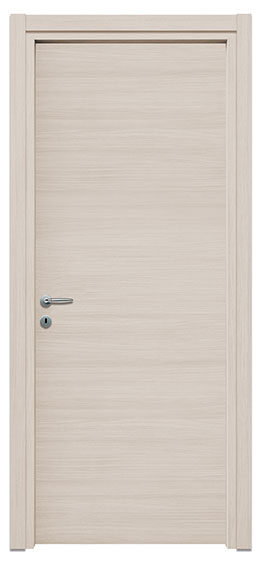 Rever doors by Nusco can reverse their opening direction